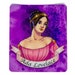Ada Lovelace Sticker~ Women's History Sticker~ Vinyl Sticker~ Science ...