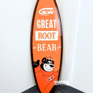 Custom Wrapped Shortboard Surfboard for Branding - Etsy