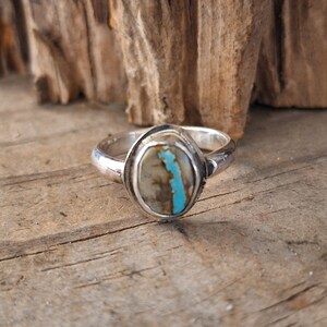 Ribbon Turquoise - Etsy