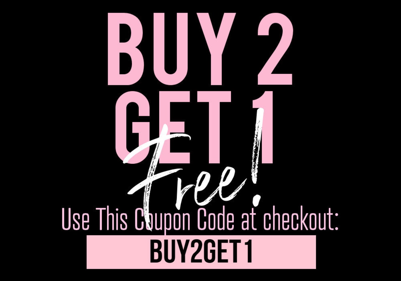 Draggin Ass Today Donkey Instant Download PNG JPG | Etsy