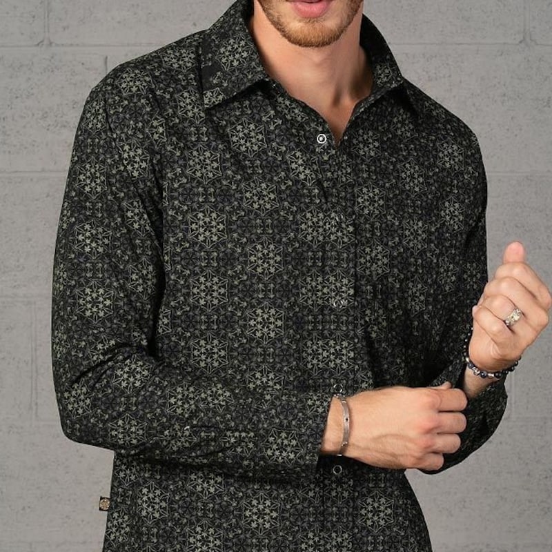 Marijuana Clothing - Etsy