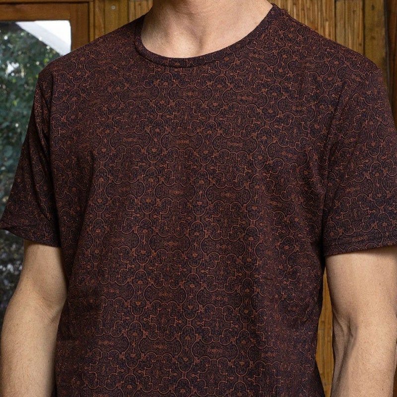 Men Shamanic Clothing - Etsy