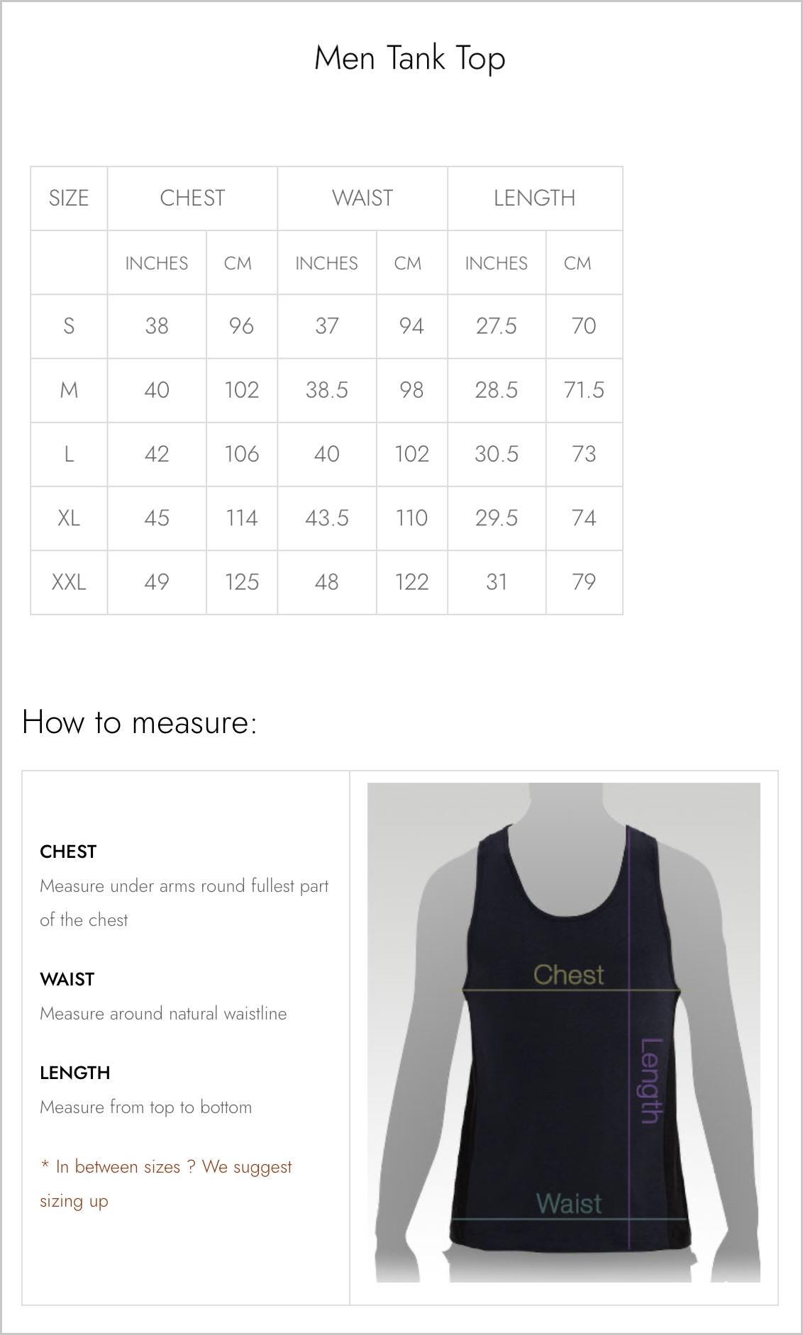 Musical Notes Tank Top for Man- SOL- Seed of Life- Gift for Musician DJ ...