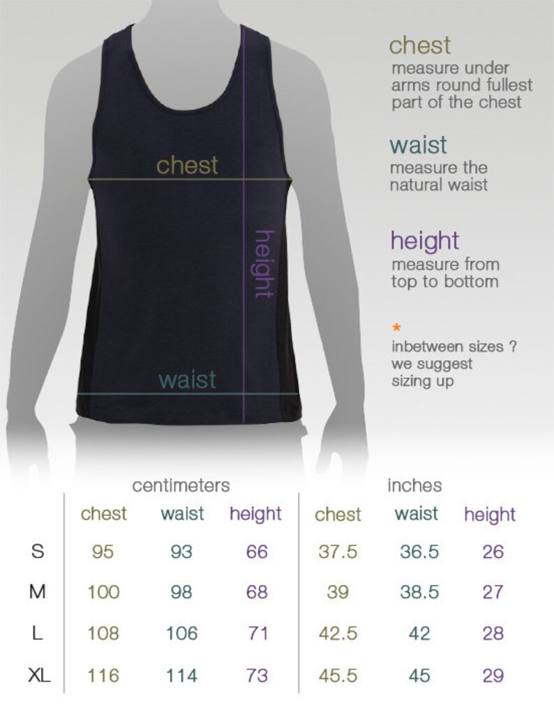 HAMSA Mens Tank Top- Sacred Geometry- Men Yoga Gift- Burning Man ...