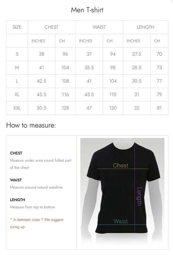 LSD Molecule Mens T Shirt Psychedelic Shirt Festival Wear LSD Molecule Mens T Shirt Psychedelic Shirt Festival Wear