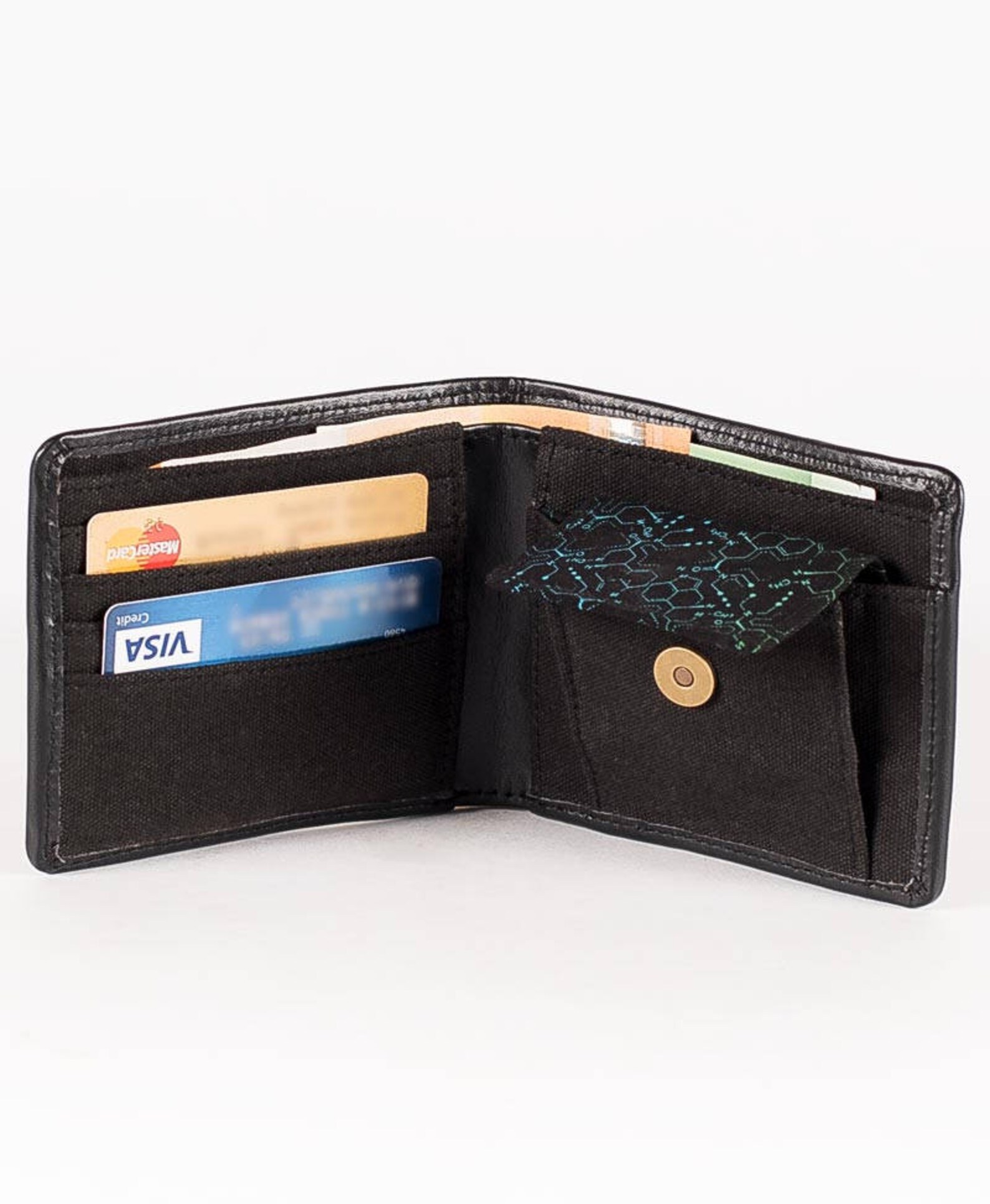 Wallets for Men Gift for Him Gift for Boyfriend Man Gift | Etsy