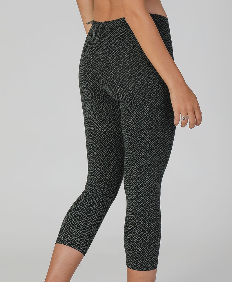 Yoga Clothing Women Tights Yoga Leggings Women Yoga Pants | Etsy