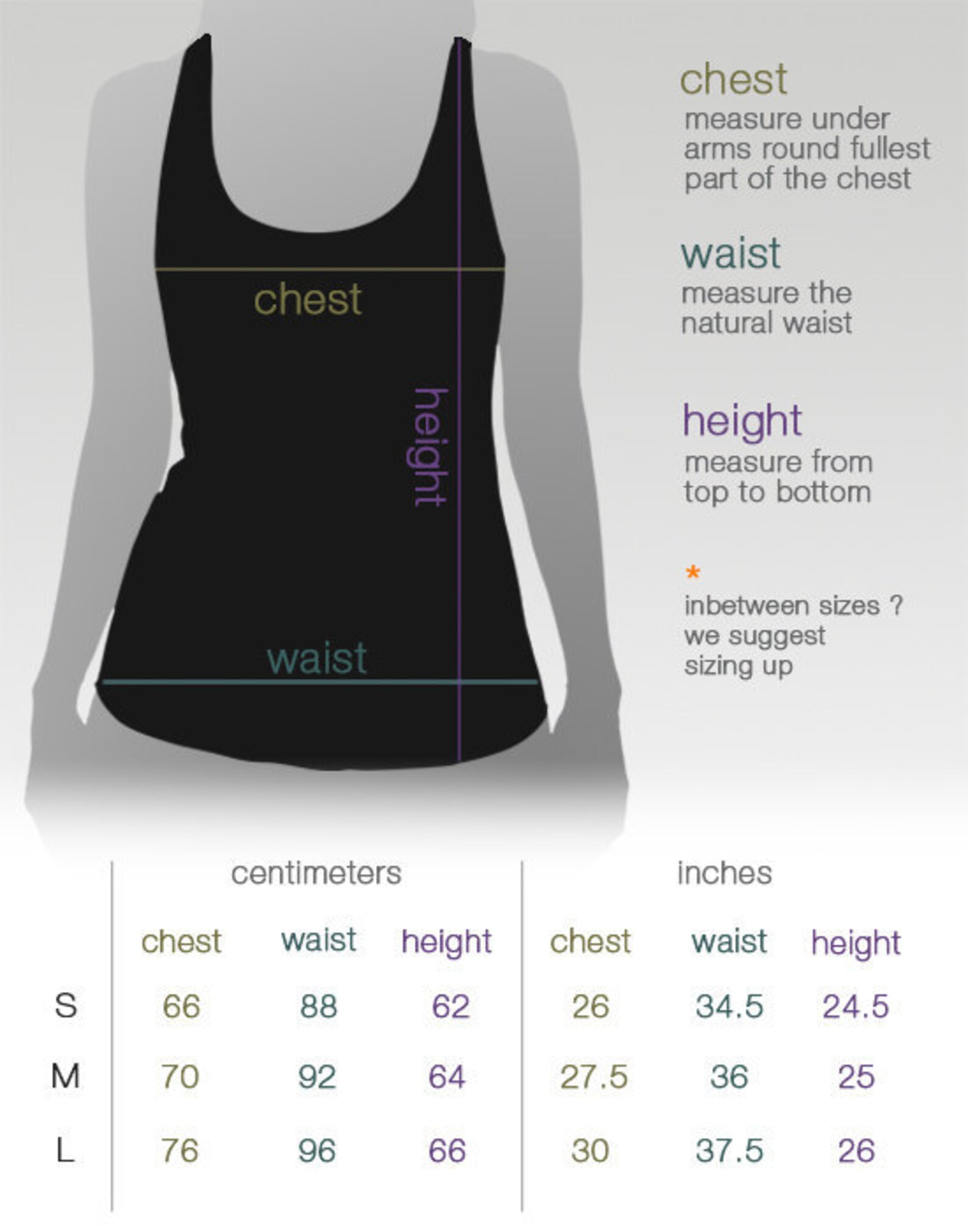 Women Sacred Geometry Tank Top Mandala Top Burning Man Top | Etsy