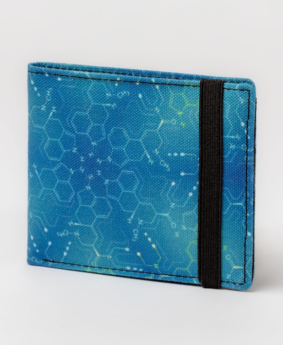 LSD Wallet for Men, Cards Wallet, Mens Wallet Bifold, Mens Wallet Slim ...