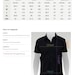 Atom Molecule Mens Button up Shirt Psychedelic All Over Print Short ...