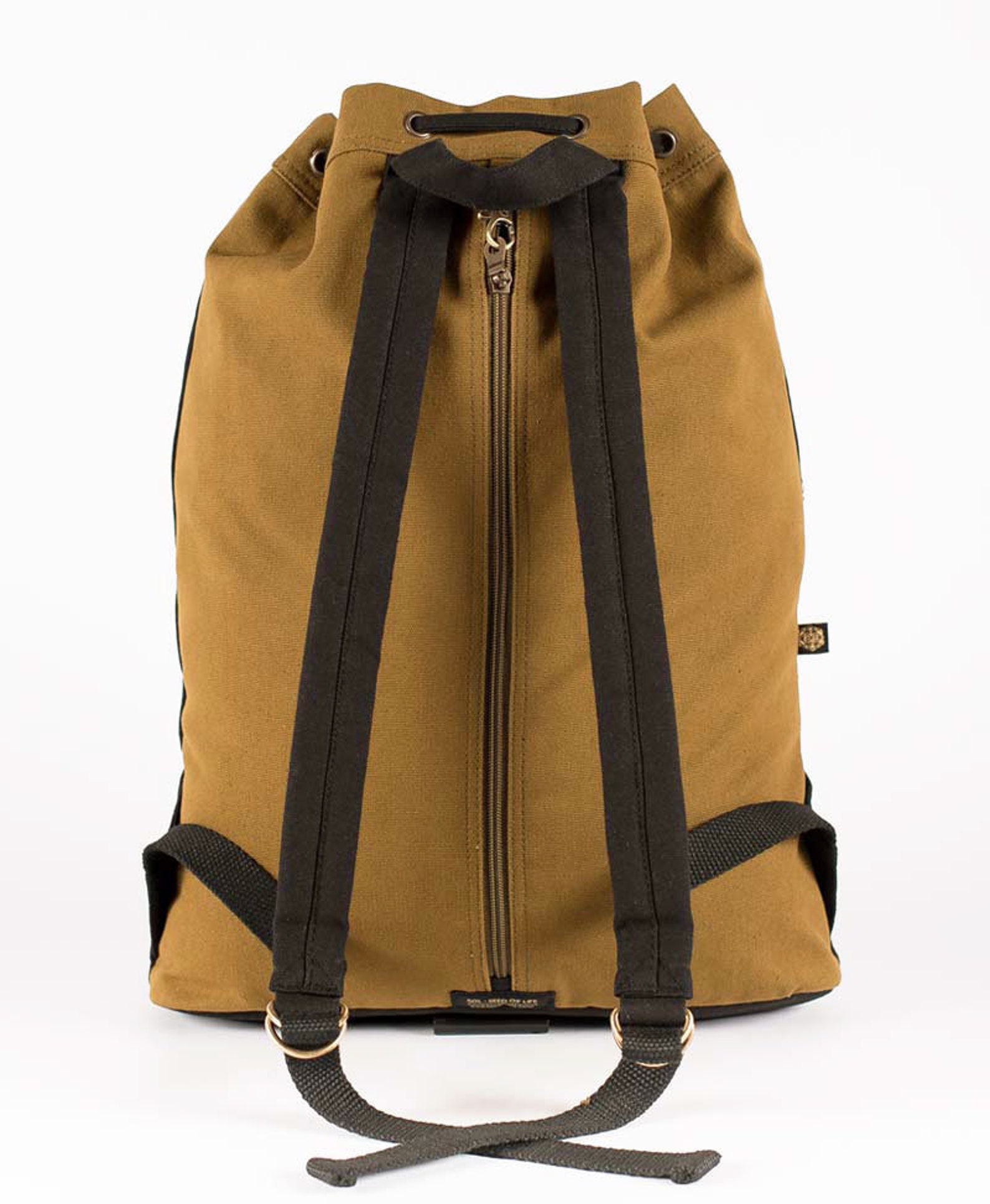 Drawstring Backpack Sack Bag Large Drawstring Bag Festival - Etsy