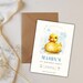 Editable Party Bus Invitation, VIP Party, Party Limo Invitation, Limo ...