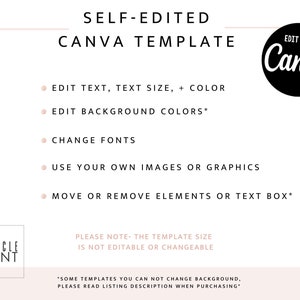 Stoney Clover Inspired Party Invitation, Patch Letter Invitation, Girl ...