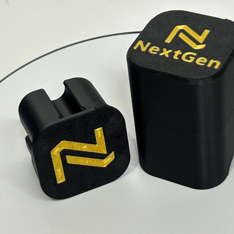 Peptide Case Kit - Etsy UK