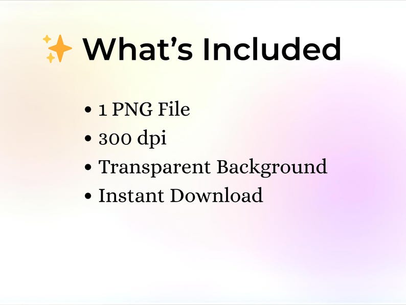 Cowboy Santa PNG, Texas Longhorn, Western Holiday Art, Digital Download ...