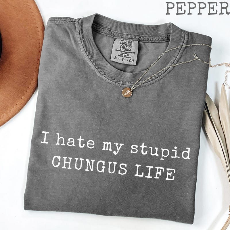 Stupid Shirts for Adults - Etsy