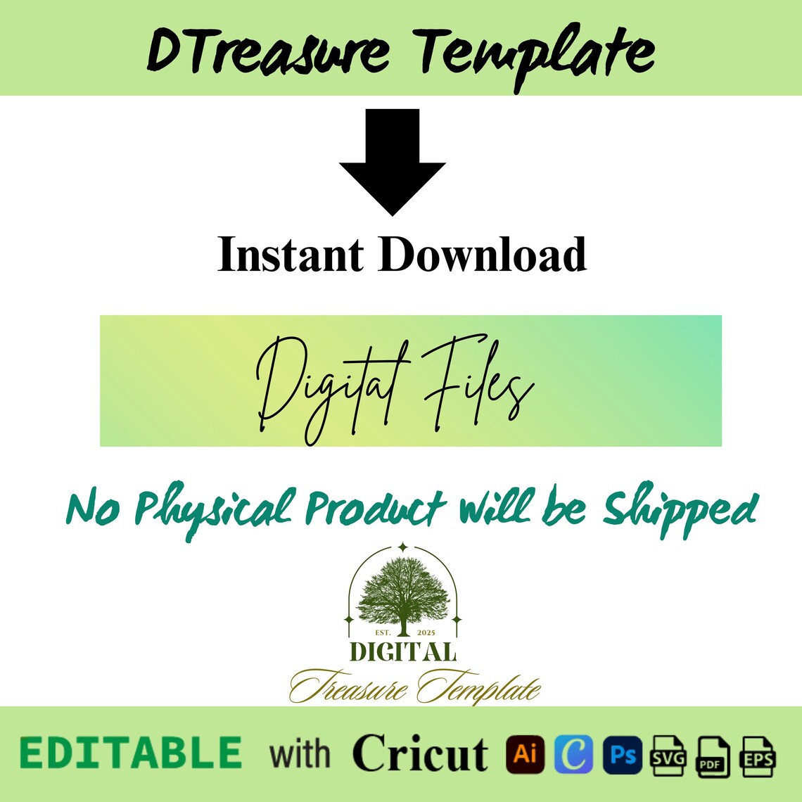 Welch's Fruit Snack Template, Welch's Fruit Snack Wrapper, Canva ...