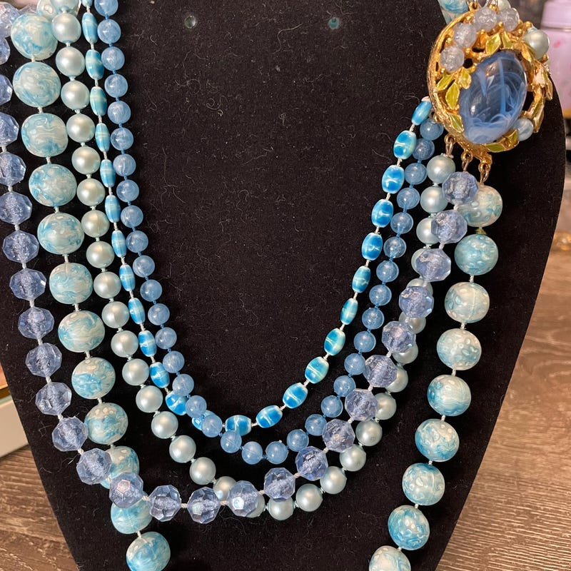 Selini Jewelry - Etsy