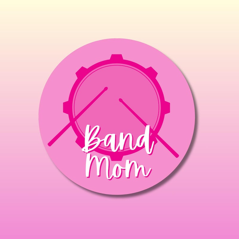 ShareJoyCreative - Etsy