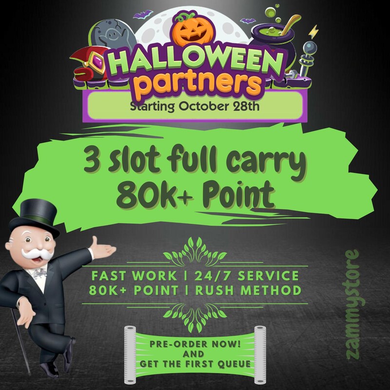 Support Gift and Go - 60+ Gift Ideas for 2025