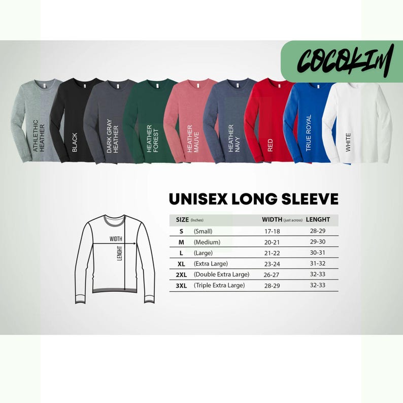 Custom Your Own, Bootleg Shirts, Custom Bootleg Idea Here Comfort ...