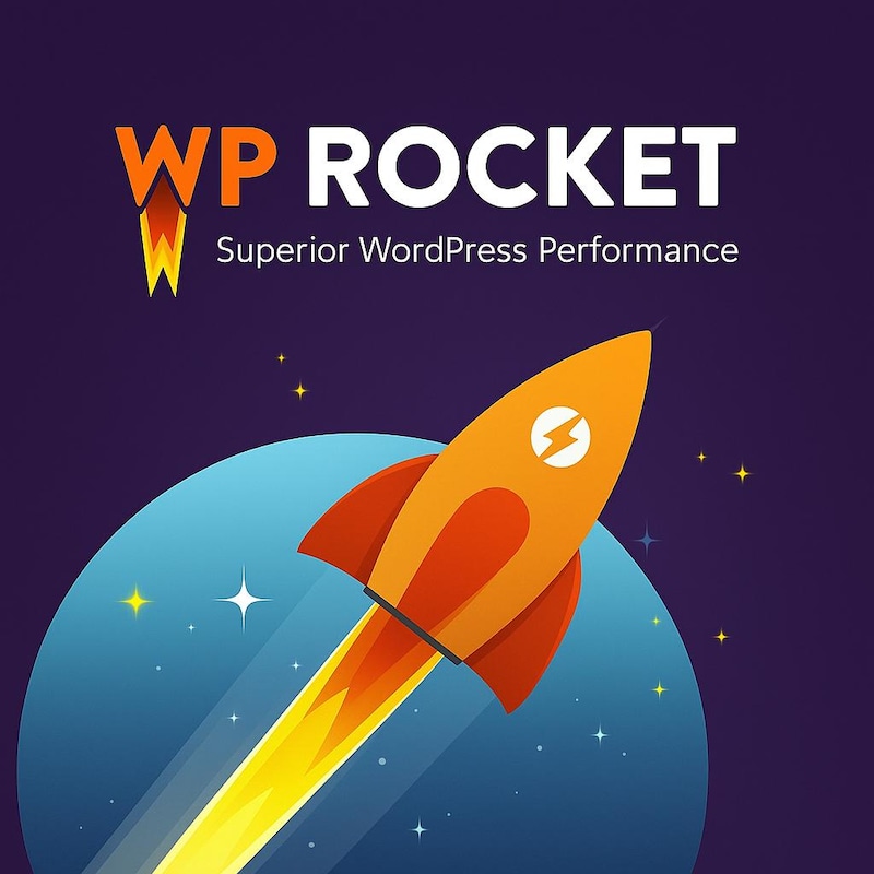 Speed Website Plugin - Etsy