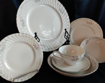 Shrek Ramen Bowl - Etsy