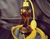 Sayles and Co Obsession Cologne - Etsy