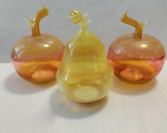 Sayles and Co Obsession Cologne - Etsy