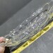 3 Vintage Pieces of Unique Glassware Serving Dishes for Your Weddings ...