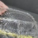 3 Vintage Pieces of Unique Glassware Serving Dishes for Your Weddings ...