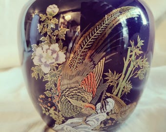 Vases