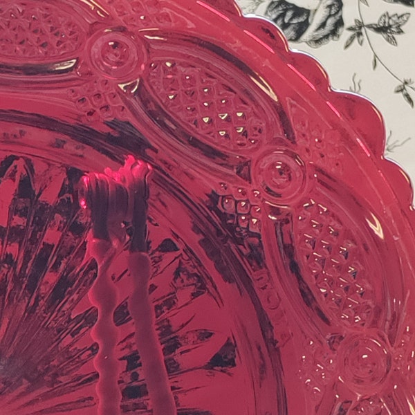 Large Dinner Service Sets - Etsy