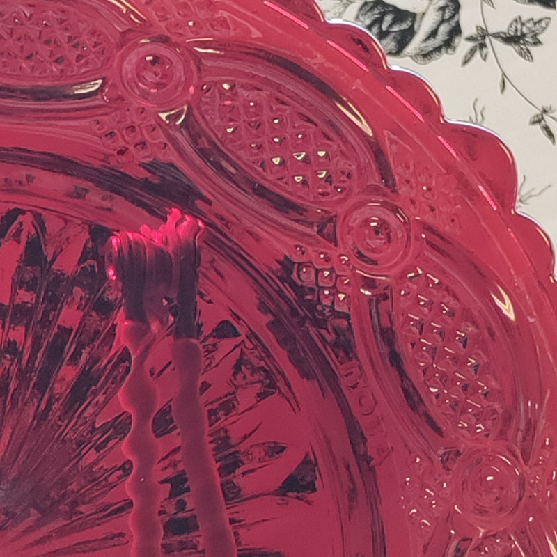 Large Dinner Service Sets - Etsy