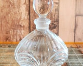 Sayles and Co Obsession Cologne - Etsy