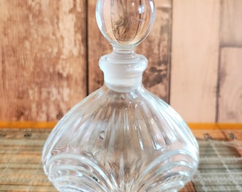 Compact Mini Microwave - Etsy