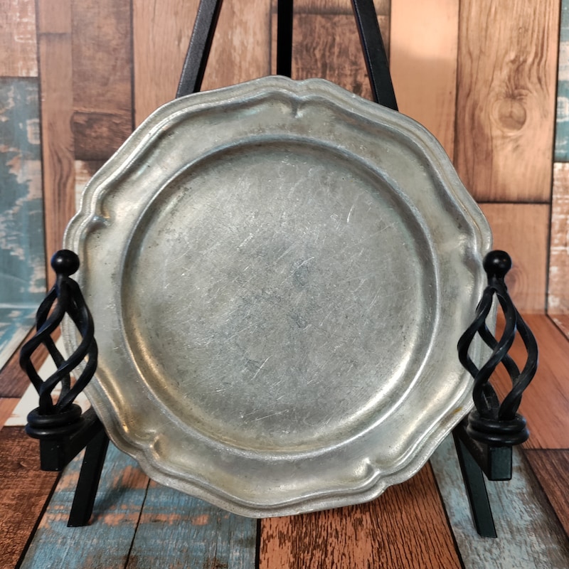Rwp - Etsy