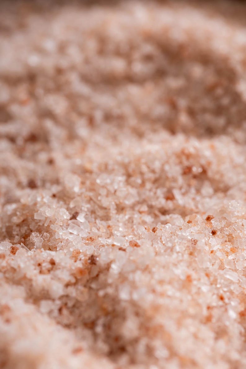 1kg Bulk Bag Rimming Salt | Salty B*tch | Perfect for Margaritas ...