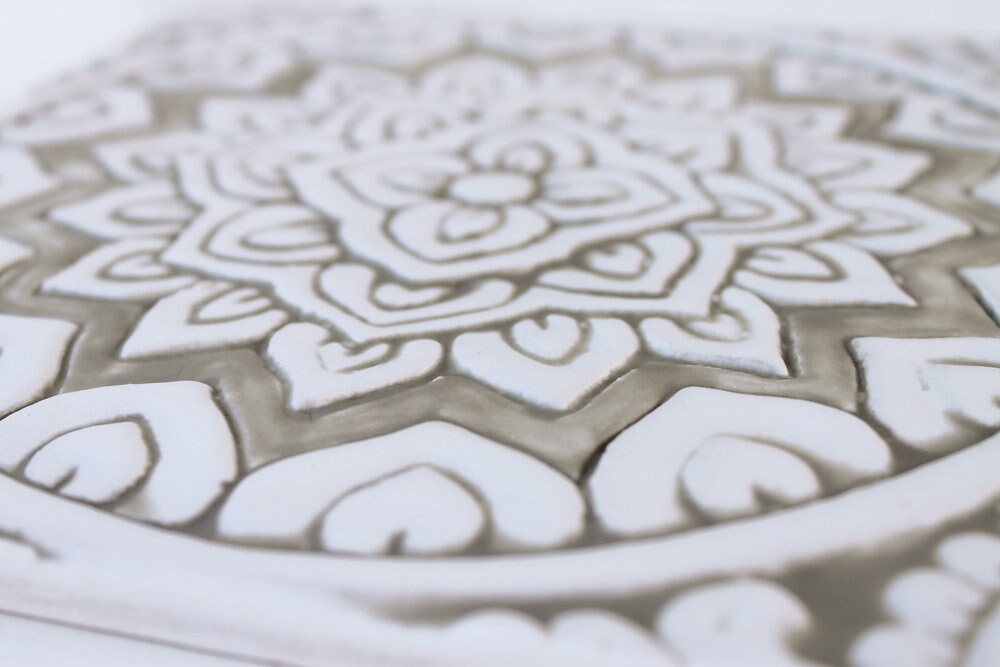 8 decorative ceramic tiles 7.87 Build mosaic kitchens | Etsy