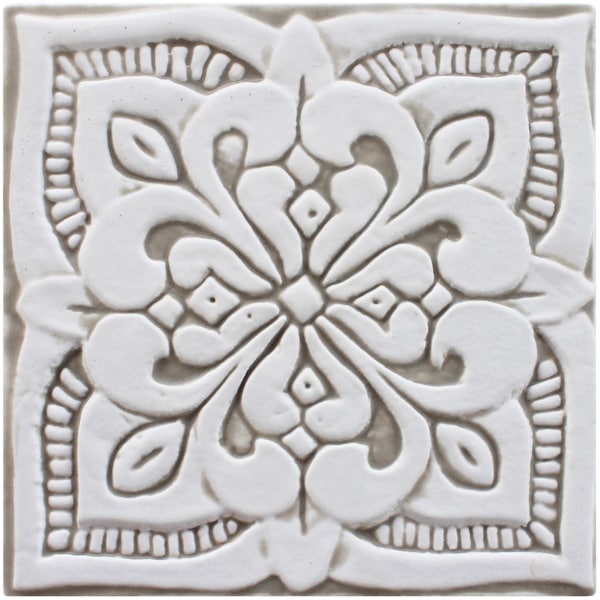 Handmade Tile - Etsy
