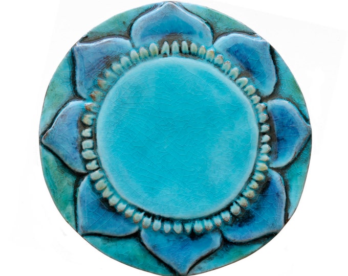 James Rothrock Pot - Etsy