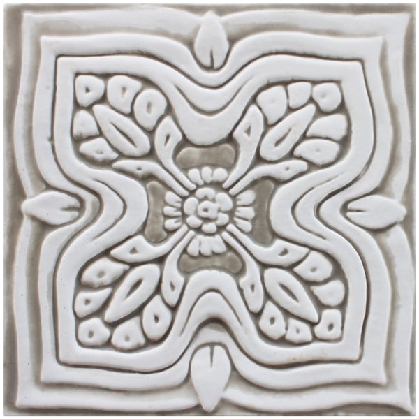 Handmade Tile - Etsy