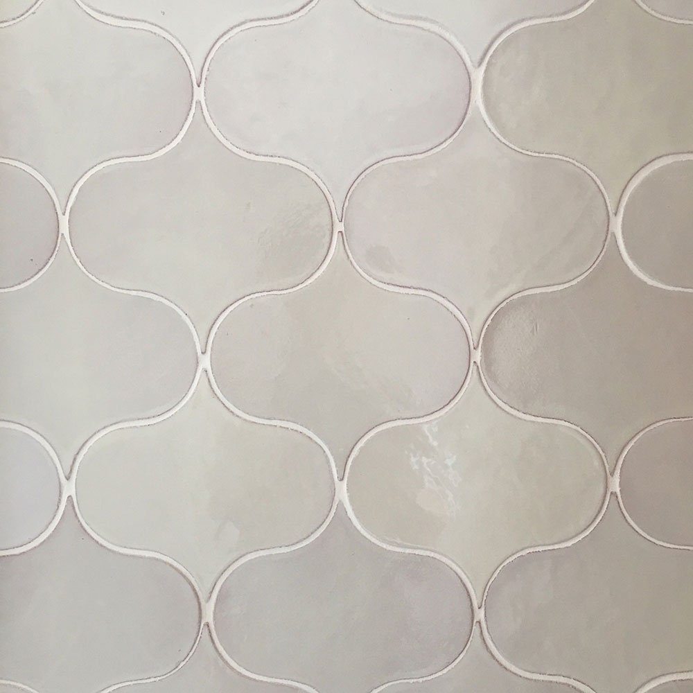 1 Sq Ft Droplet Tiles Hand Painted Tiles in Custom Color - Etsy UK