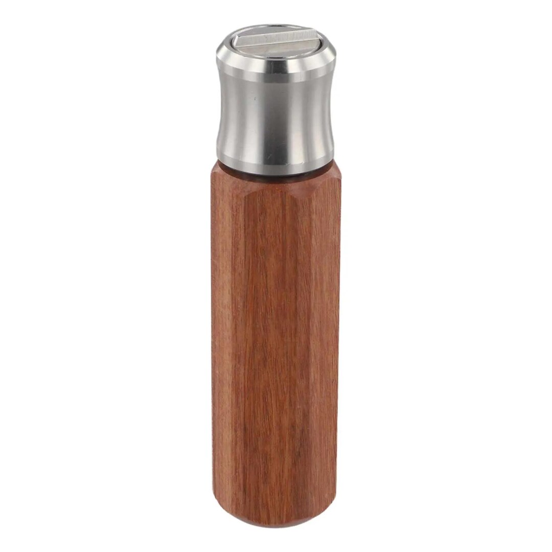 Woodworking Plane Adjustment Screwdriver, for Soft and Hard Wood ...