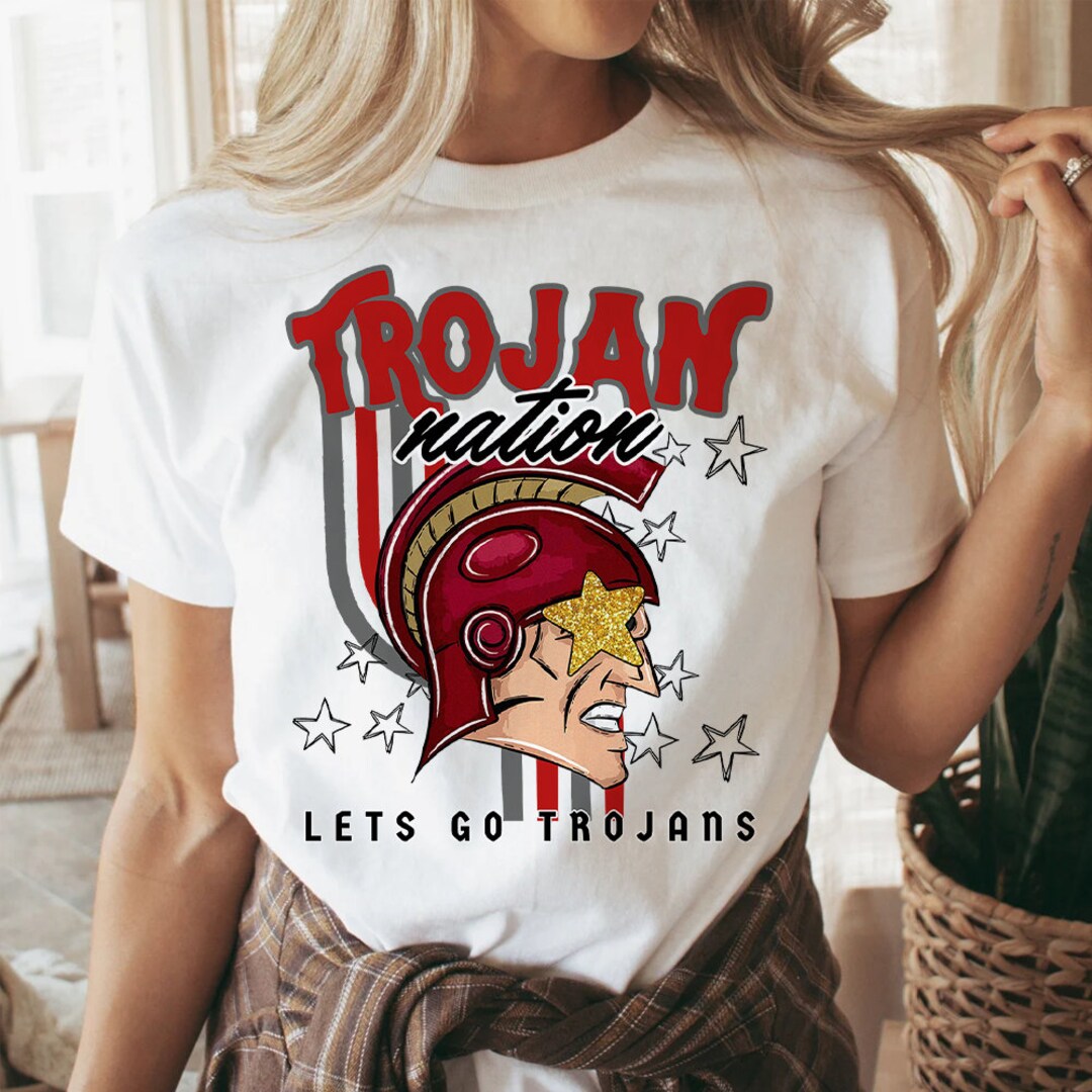 Custom Mascot Shirt, School Team Shirt, Team Mascot Tshirt, School ...