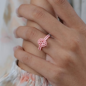 Custom Wax Model for Jewelry | CAD Design & 3D Wax Printing | Jewelry ...