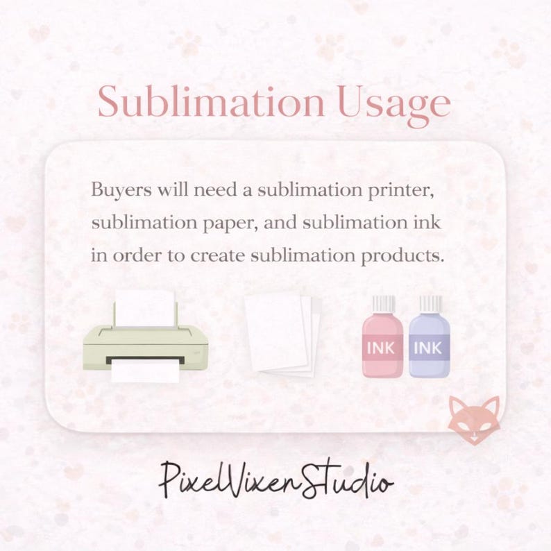 Strawberry Lemon Seamless Pattern Bundle | Pink Fruit Cottagecore ...