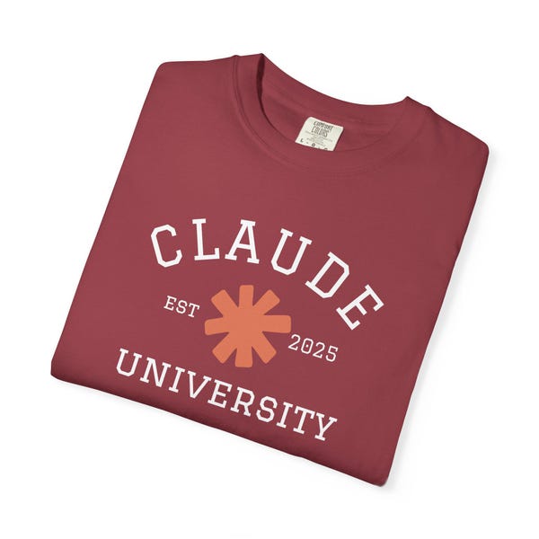 Claude Code Stickers - Etsy