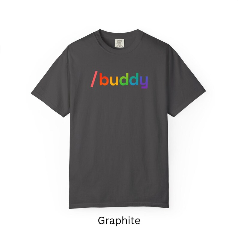Claude Code Buddy Shirt - AI Tamagotchi Haustier Tee - Etsy.de