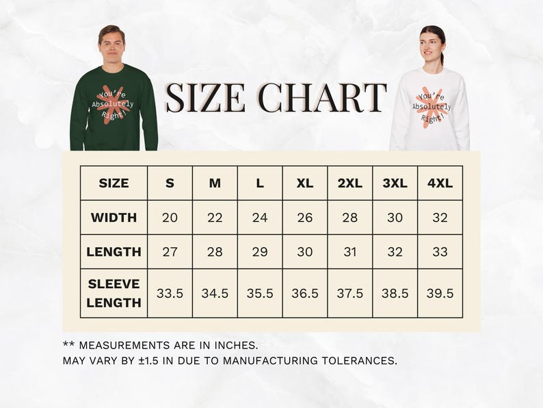 You're Absolutely Right Claude AI Christmas Sweatshirt - Funny ...